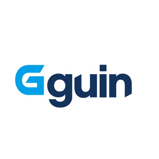 지구인 G-GUIN | 대한민국 대표 외국인 구인구직 플랫폼